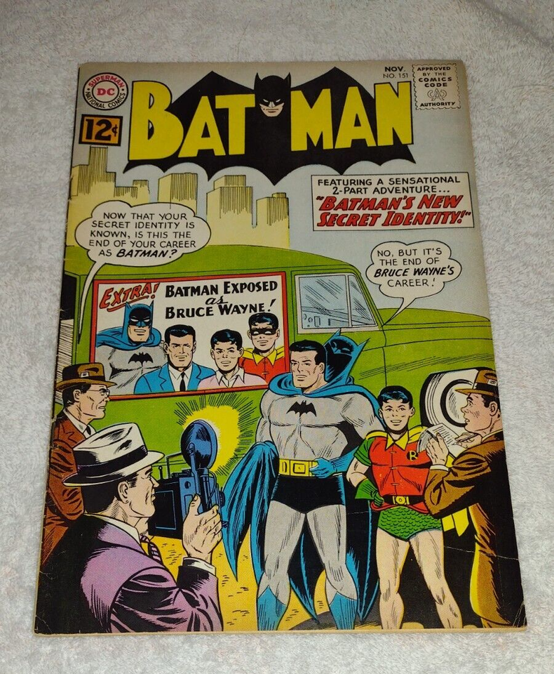 Batman Titles List 1 * U Pick Your Lot*🦇+ Elseworlds Black Label 1 ...