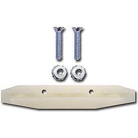 Genie 25605R.S Chain Drive Inner Slide 707785648877| eBay