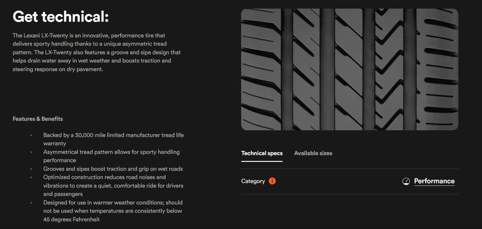 17 RALLY WHEELS TIRES C10 OBS CHEVY TRUCK PACKAGE SET NEW POLISHED W ...