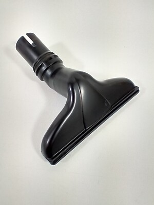 Swiveling Filter Queen Majestic 360 Vacuum Replacement Attachment Part ...