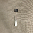 10 Pcs SS49E OH49E 49E Magnetic Hall Effect Sensor / Switch Arduino USA ...