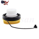 New Fuel Tank Gas Cap Fits Express Suburban Silverado Sierra 2014-2015 ...