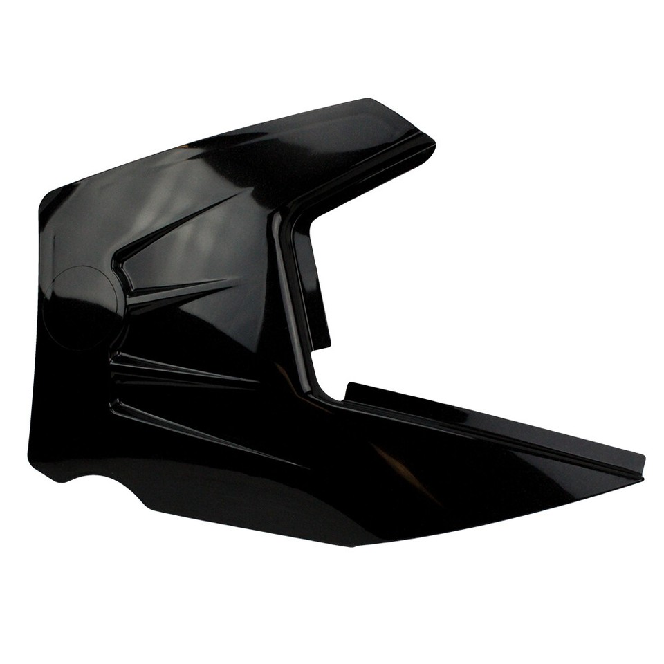 Polaris 5435353-177 Side Panel Assembly 2005 Sportsman 700 600 500 400 ...