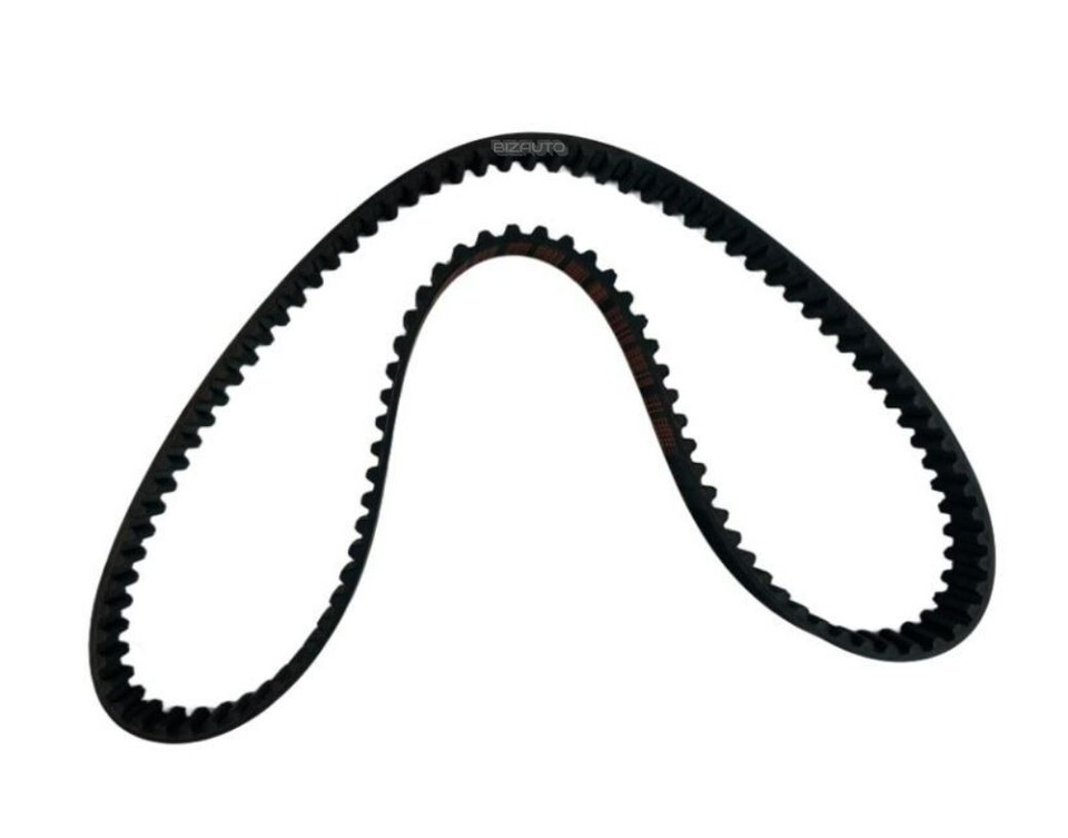 OEM ! TIMING BELT for 2000-2002 HYUNDAI ACCENT 1.5L # 24312-22613 | eBay