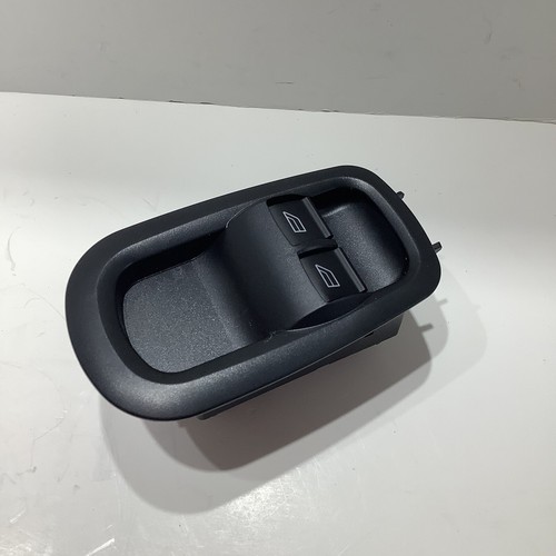 Car Window Switch Compatible with Transit 2014 2015-2019 1791339 ...