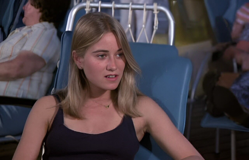 Maureen McCormick Marcia Brady Picture Pretty Reprint Photo Glossy 4x6 ...