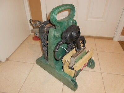 Polyethylene & HDPE - Mcelroy Fusion