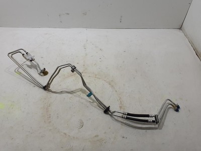 DODGE DURANGO WD Getriebeölkühler 68258967AC 5.70 Petrol 268kw 2020 ...