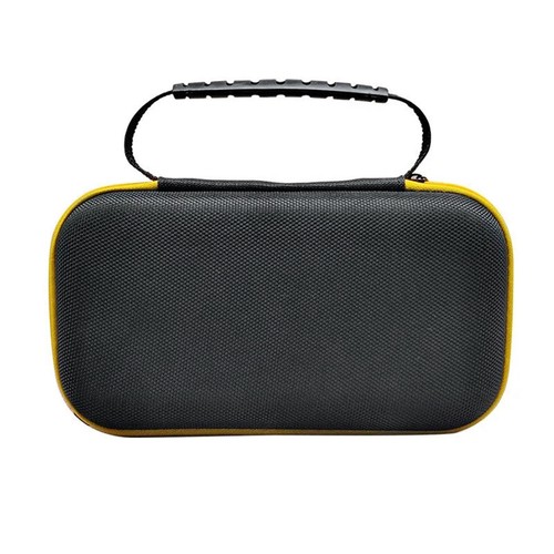 Handheld Game Console Protector for RG -D RG -S Hard Carrying Case4635 ...