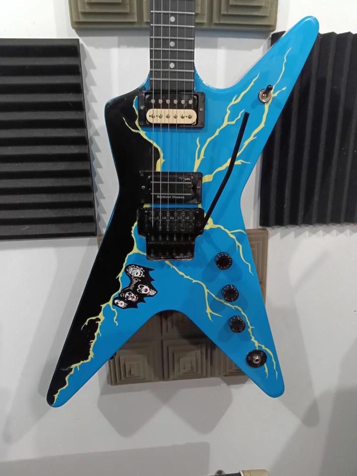 Dean Ml for sale | eBay