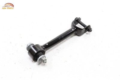 2017 - 2022 TESLA MODEL 3 REAR LEFT DRIVER SIDE TOE LINK CONTROL ARM ...