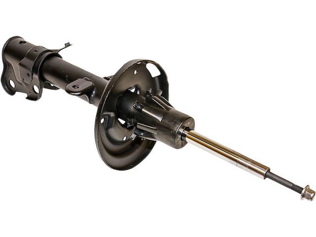 Front Right Strut Assembly For 07-13 Acura MDX ZDX YZ84V4 Ultra Struts ...