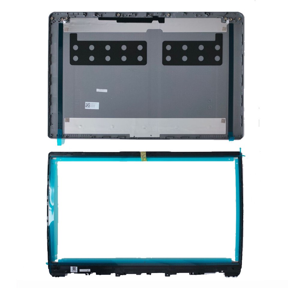 NEW For Lenovo IdeaPad 1 15ADA7 1 15AMN7 LCD Back Cover/Bezel/Hinge ...