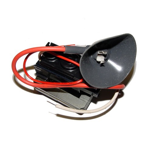 LOT OF EIGHT 95-4136 CCS TRANSFORMER FLYBACK COMPUTER MONITOR | eBay