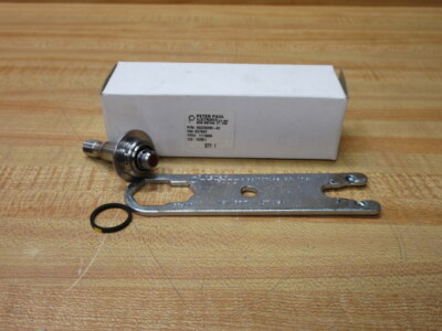 Peter Paul Electronics K52Z00280-AC Valve Repair Kit K52Z00280 | eBay