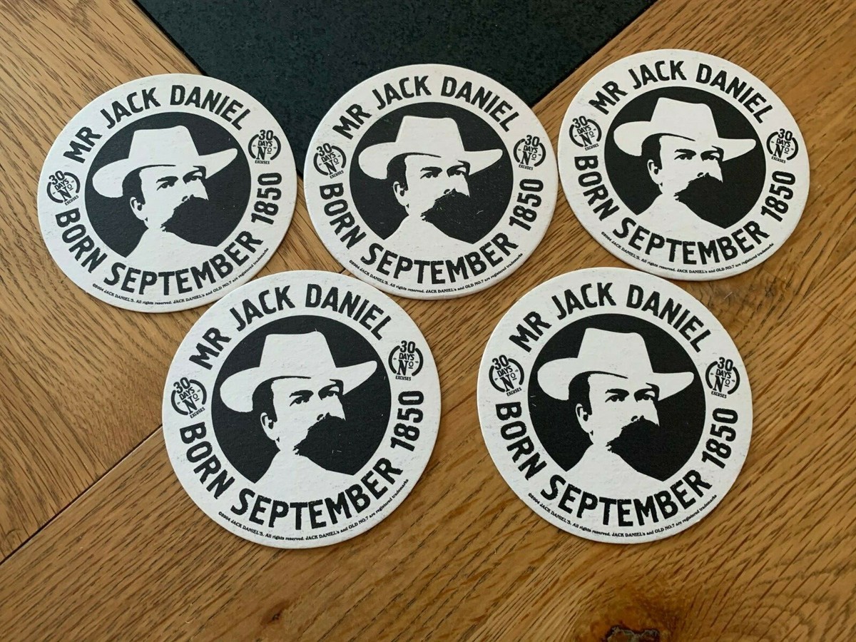 Jack Daniels Logo And Symbol Meaning History Png Jack Daniels Logo And