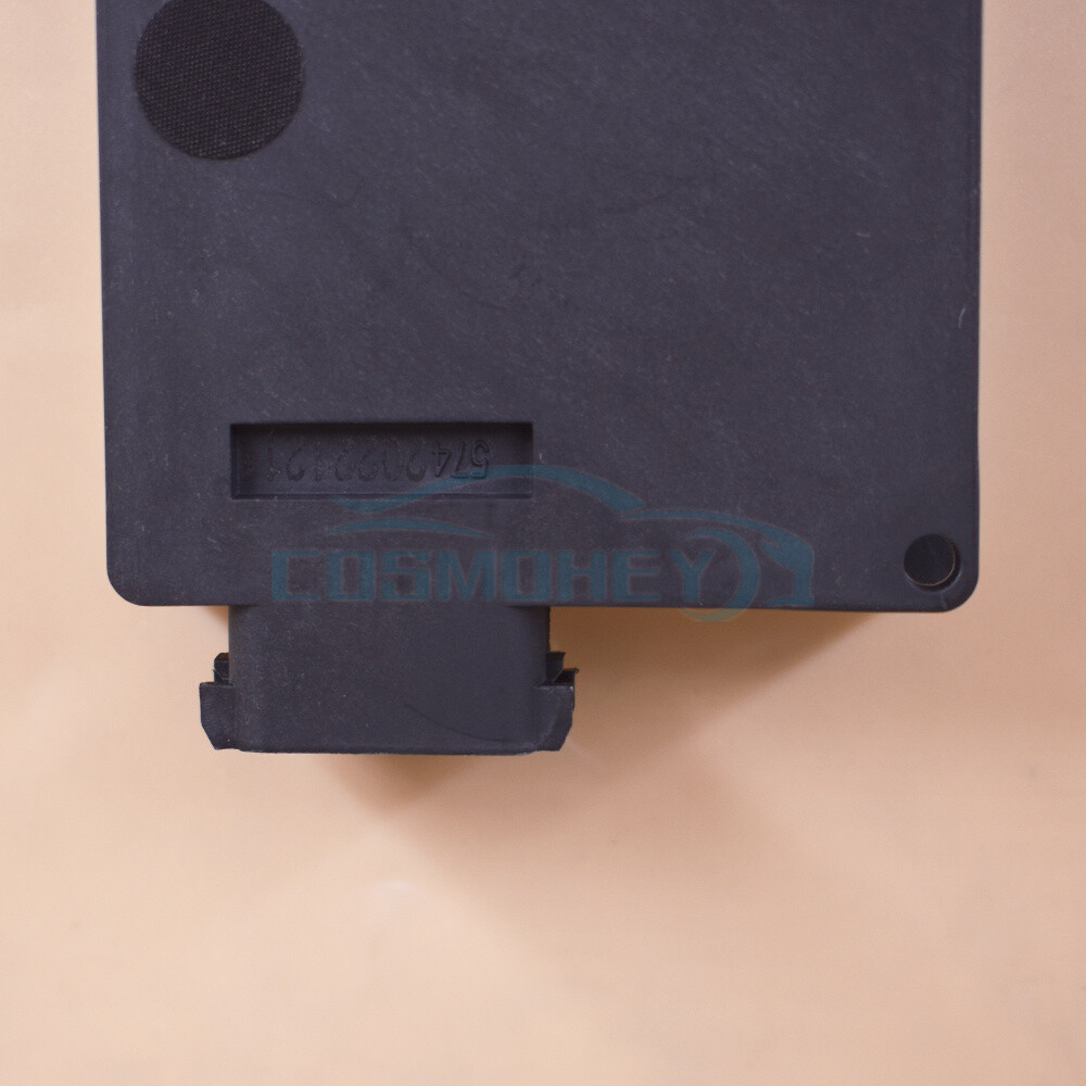 A0009052504 Blind Spot Assistant Radar Sensor For Mercedes E CLA CLS ML ...