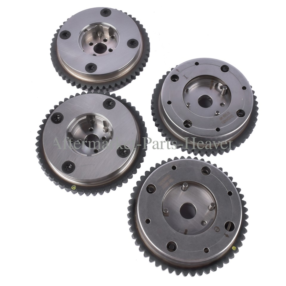 Timing Chain Kit for Ford F150 3.5L Ecoboost 2017-2023 HL3Z6B274A ...