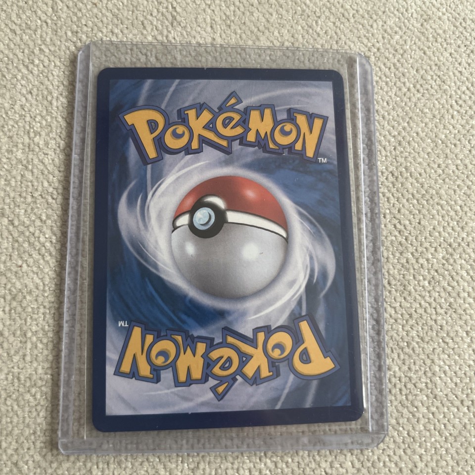 Pokemon TCG Koreanisch AR Schneppke 063 062 Sv3a Full Art Near Mint | eBay.de