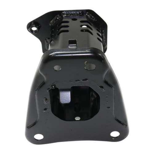 For Toyota Prius 2016-2022 Bumper Reinforcement Bracket Driver Side ...