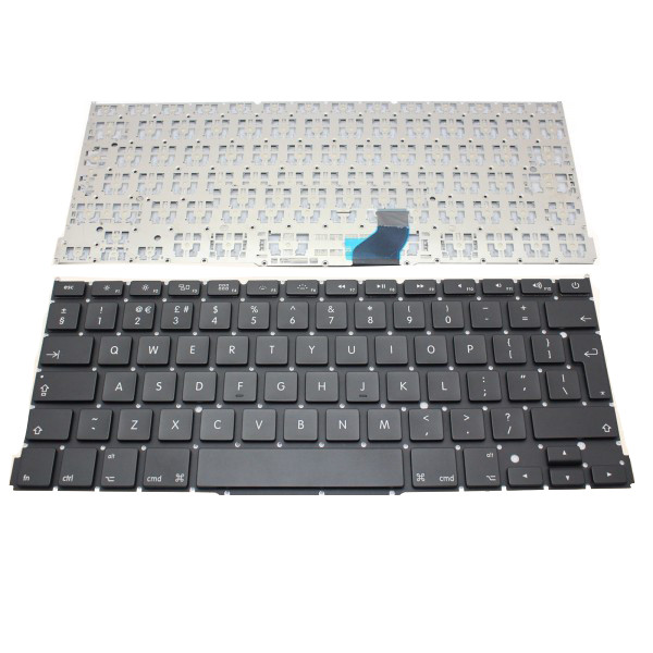 New Laptop keyboard Apple Macbook Pro A1502 Retina MF839 MF840 MF84 | eBay