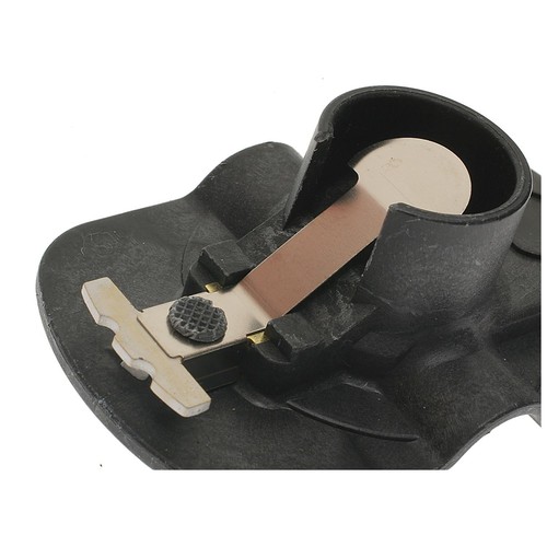 For 1989 Mazda B2600 Distributor Rotor SMP | eBay