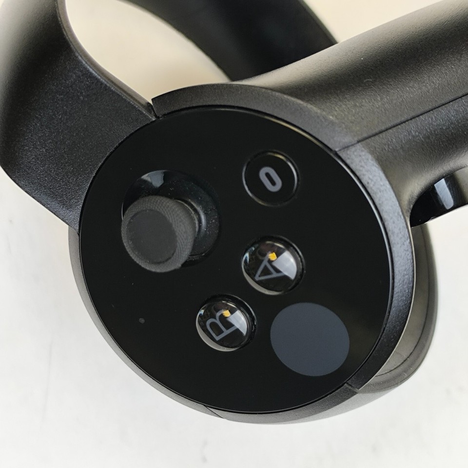 Oculus Rift CV1 Replacement Parts *Choose Your Items* | eBay UK