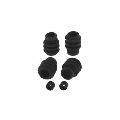 Disc Brake Caliper Pin Boot Kit-Guide Pin Boot Kit Carlson 16164 | eBay