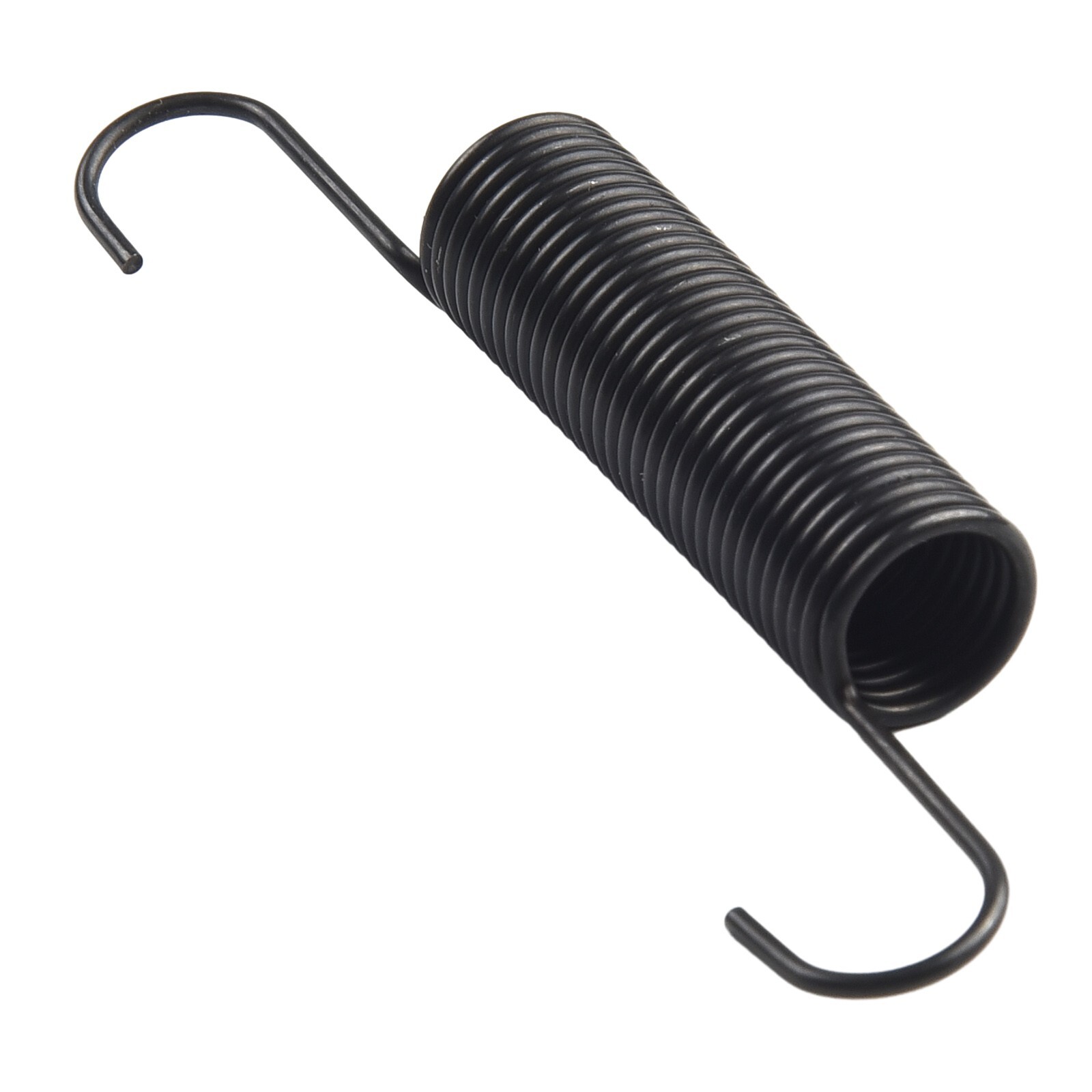 For Craftsman For Poulan 532169022 169022 Idler Pulley Return Spring ...