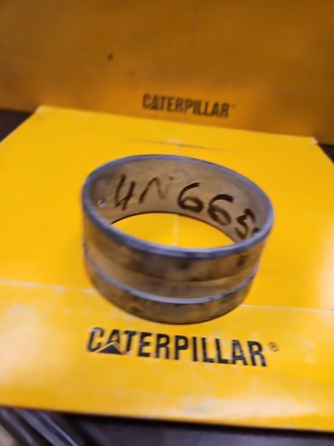 Bearing Cam For CATERPILLAR. Good Used Part # 4N6658. Ships Free. | eBay