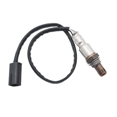 234-4380 Oxygen O2 Sensor Downstream For Nissan Sentra Maxima Versa ...