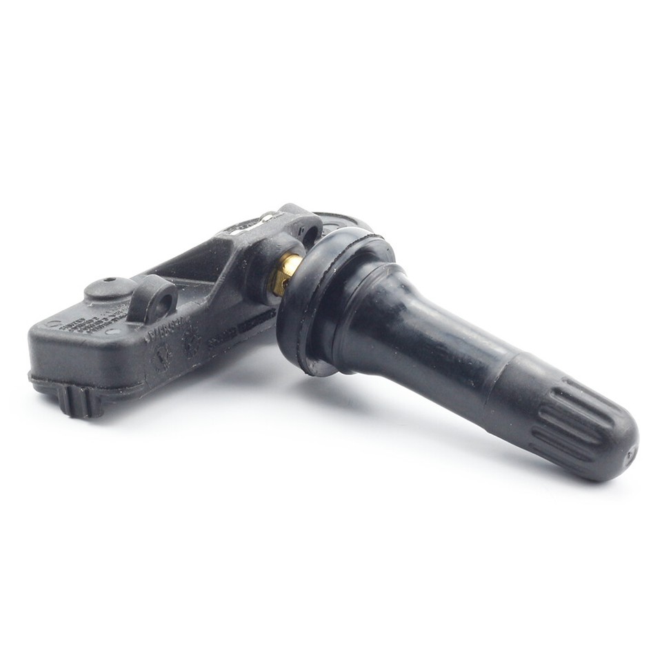 TPMS Tire Pressure Sensor 56029398AB 68241067AB Fit Chrysler Jeep Dodge ...