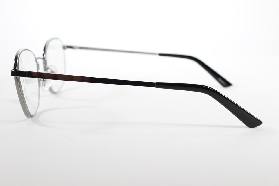 Seen SNOU5010 Full Rim D2766 Eyeglasses Glasses Frames Eyewear | eBay