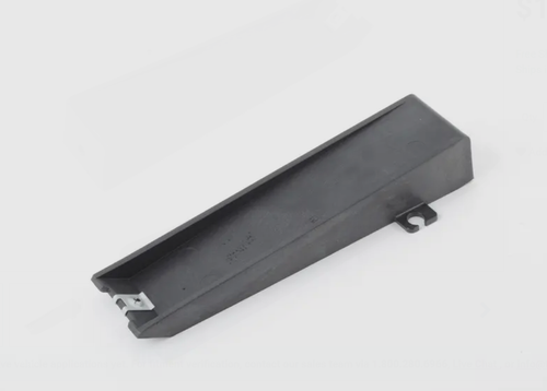 BMW X3 E83 Rear Bumper Bracket 51123402383 3402383 | eBay