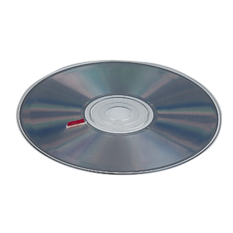 Hama CD Laser Lens Cleaning Disc - Top Quality Cleaner In Jewel Case ...