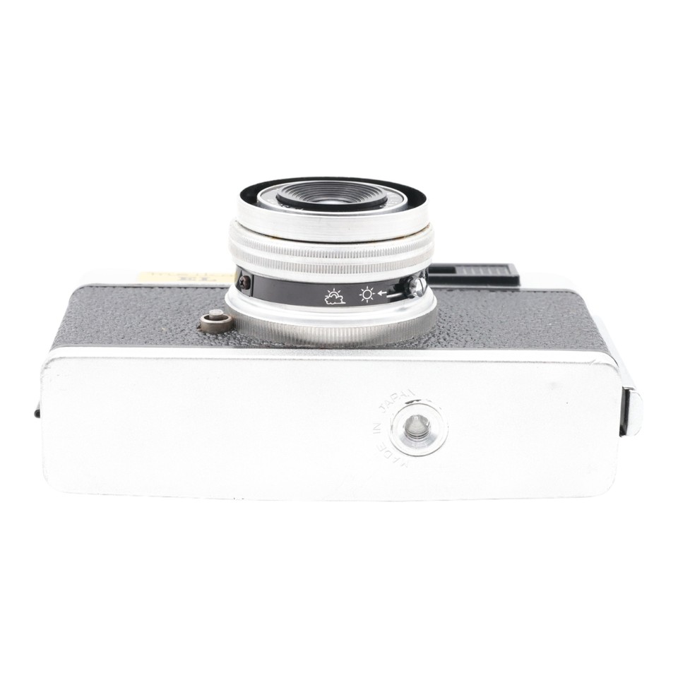 Meikai EL Viewfinder Camera Analog Camera | eBay