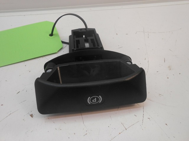 MERCEDES W207 Parking Brake Switch Handle E Class A207 2044200177 for ...