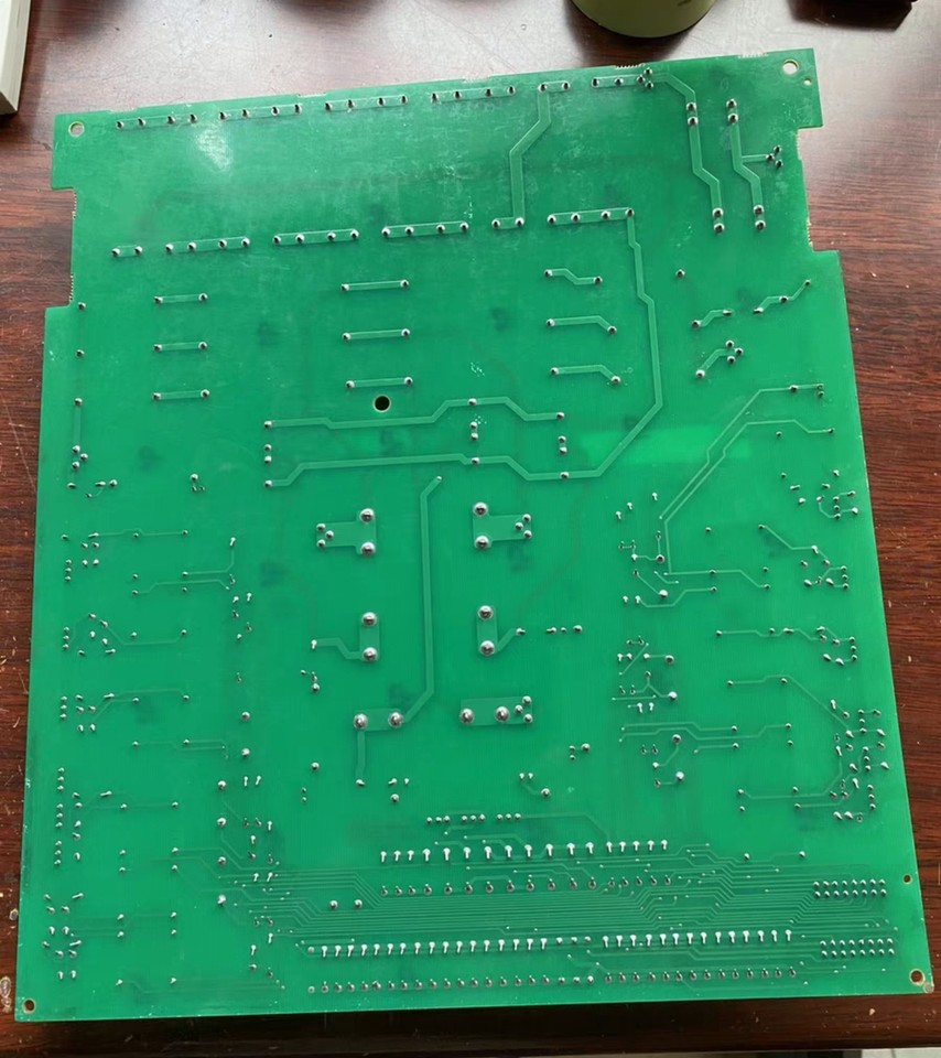 1pc Used SDCS-PIN-205B#L/ | eBay