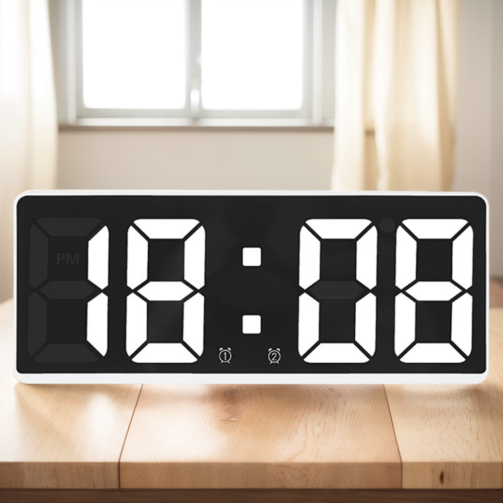 How To Display Clock On Desktop - Infoupdate.org