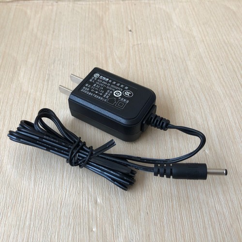 Genuine HOIOTO AC Adapter ADS-6MA-06 05050EPCN Power Supply 5V 1A Power ...