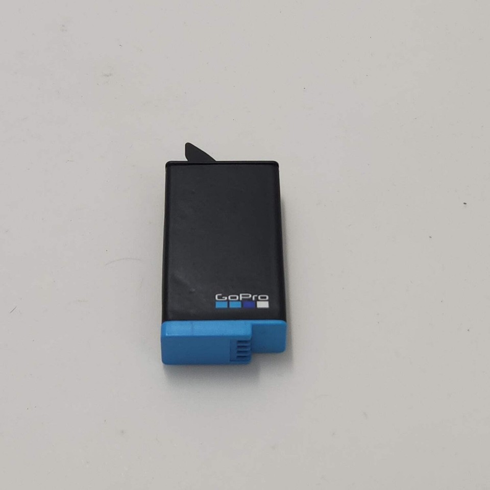 GoPro Max 360 16.6MP Action Camera SPCC1 | eBay