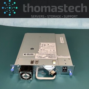 Servers-Storage-Service | eBay Stores