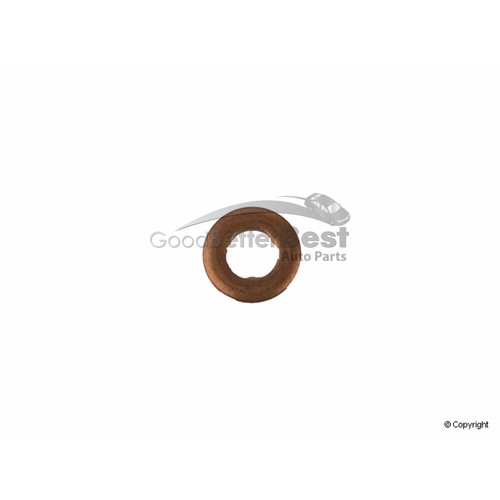 One New Victor Reinz Fuel Injector Seal Lower 703159800 6110170060 | eBay