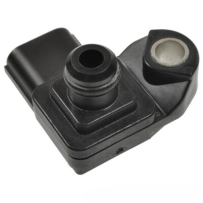 Genuine OEM Manifold Pressure (MAP) Sensor For 13-19 Subaru BRZ ...