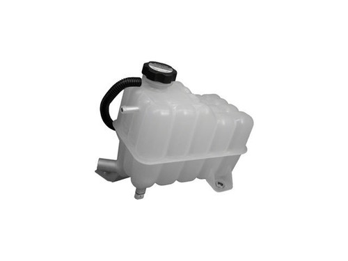 For 2002-2004 Cadillac Escalade Expansion Tank 19393QTSS 2003 | eBay