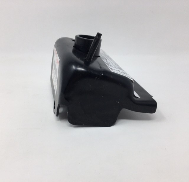 Lexus Toyota OEM 2014 Rx450h Fender-bumper Bracket Right 5702148013 for ...