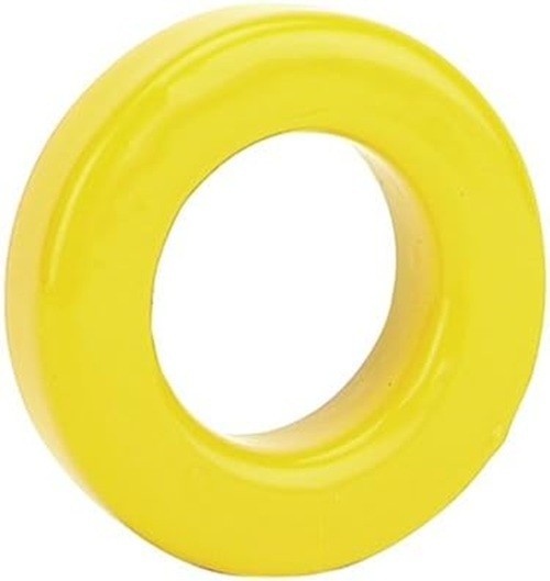 Powerswing Bat Donut Weights: 7 Different Weights 4Oz to 28Oz Baseball ...