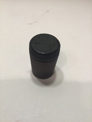 SHIPS LIFEBOAT MATCHES BRYANT & MAY’S | eBay