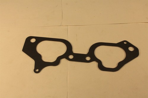 Lower Intake Manifold Gaskets (2) 14035AA421 037-6130 for SUBARU 2.0 2. ...