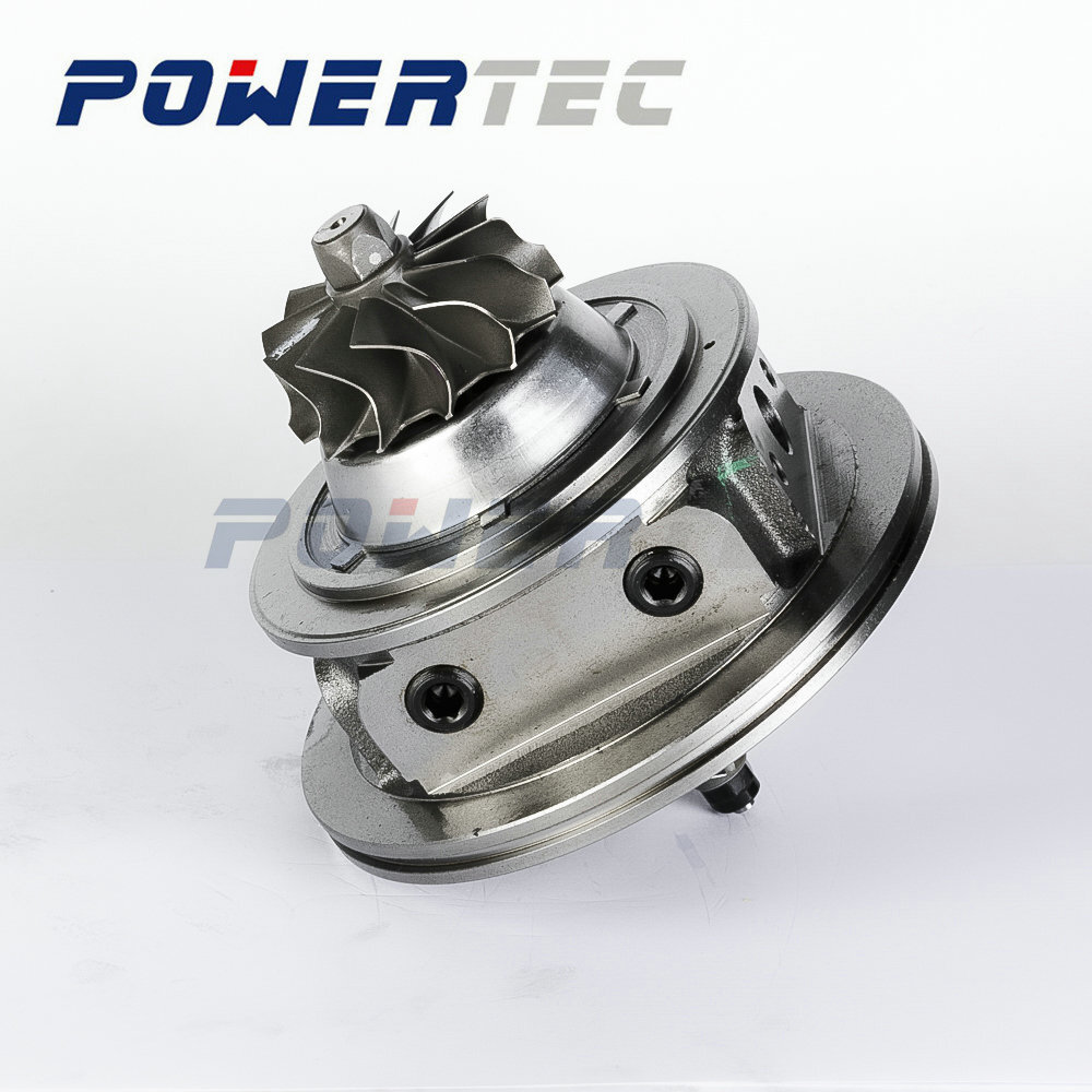 B03G turbo core 18559700002 A1330900280 for Mercedes-Benz A 45 AMG M133 ...